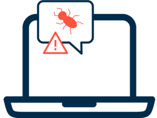 What is malware, how it works, and how to remove it? - PrivacySavvy
