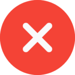 What is a Keylogger? How to Detect and Remove It?