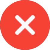 Four Best Ad Blockers for Twitch in 2024 - PrivacySavvy