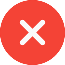 What is a Keylogger? How to Detect and Remove It?