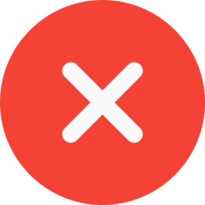 What is a Keylogger? How to Detect and Remove It?