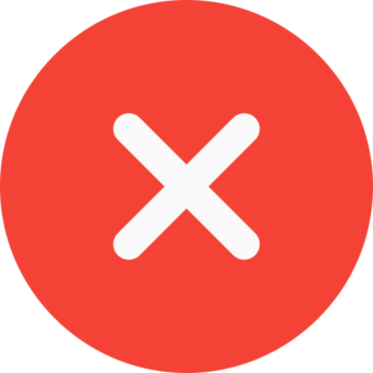 What is a Keylogger? How to Detect and Remove It?