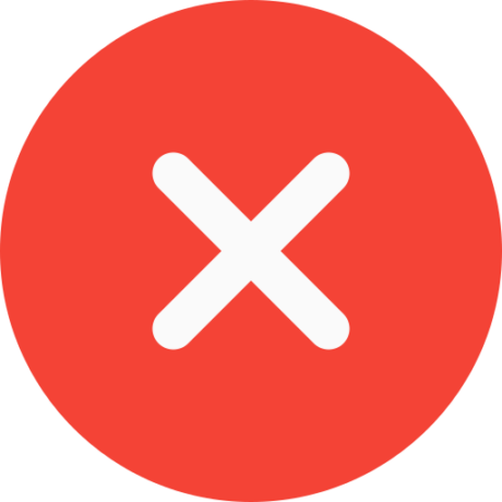 What is malware, how it works, and how to remove it? - PrivacySavvy