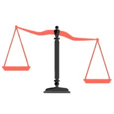 The 27 Best Torrent Sites in 2025 - PrivacySavvy