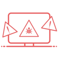 What is Malvertising? A Complete Guide to Protect from It