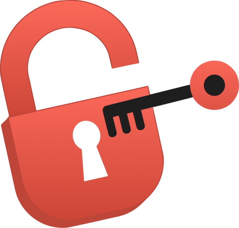 The Best VPN for School and College in 2025 - PrivacySavvy