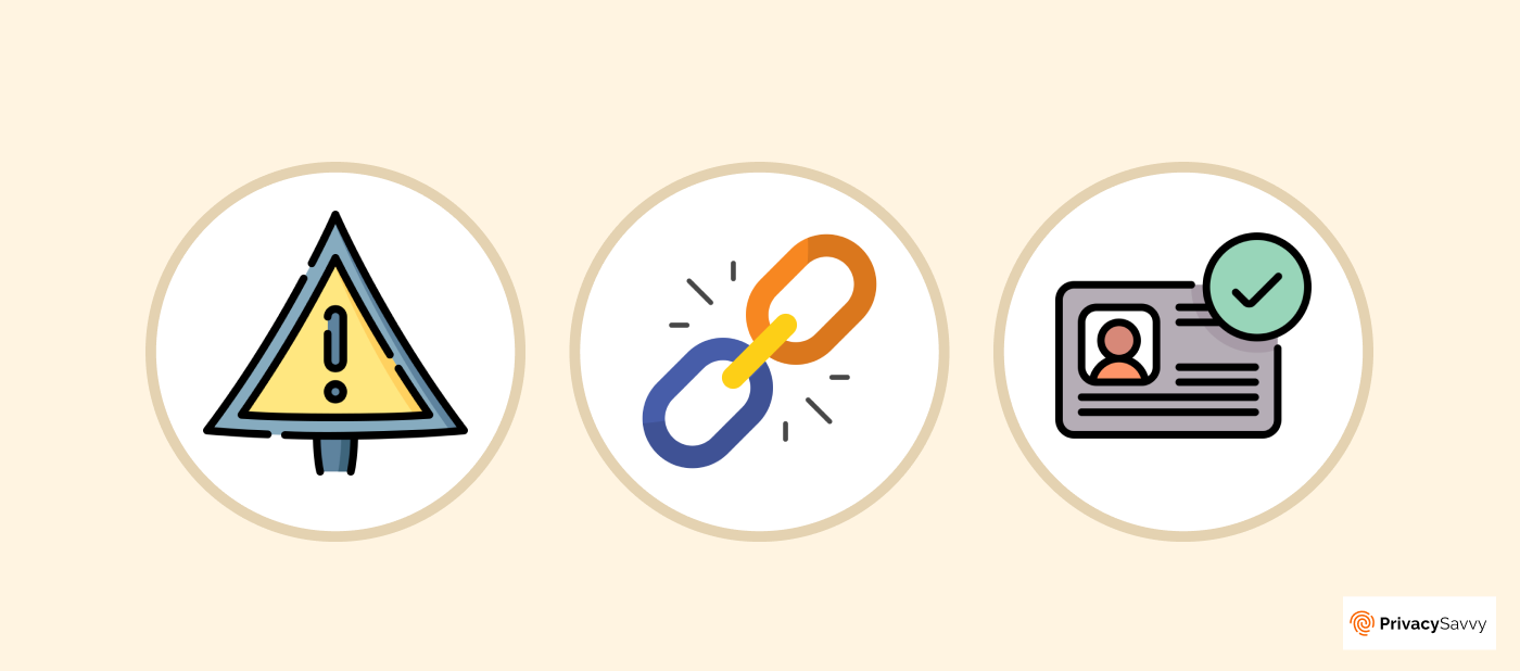 What is Social Engineering? How Can We Prevent It?