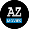Is AZMovies Safe and Legal in 2025? Any Alternatives?