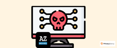 Is AZMovies Safe and Legal in 2025? Any Alternatives?