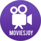 MoviesJoy: Is It Safe to Use in 2024? Any Legal Alternatives?