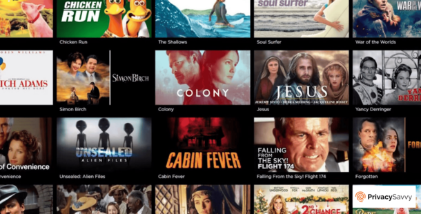 The Best MyFlixer Alternatives (Legal) in 2025
