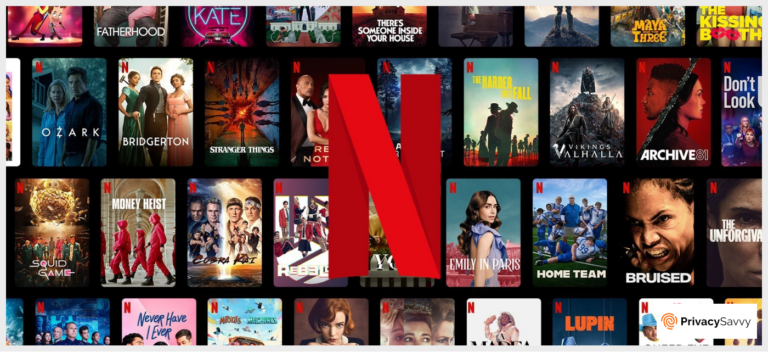The 15 Best Browsers for Netflix (Safe, Hassle-free Streaming)