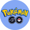How to Spoof Pokemon GO Location in 2025 (Safe, Easy Way)