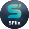 Is SFlix Safe and Legal to Use in 2024? Any Alternatives?