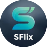 Is SFlix Safe and Legal to Use in 2024? Any Alternatives?