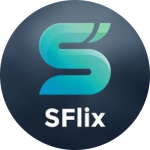 Is SFlix Safe and Legal to Use in 2024? Any Alternatives?