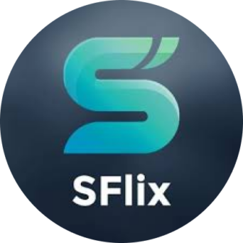 Is SFlix Safe and Legal to Use in 2024? Any Alternatives?