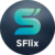 Is SFlix Safe and Legal to Use in 2024? Any Alternatives?