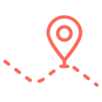 What is Browser Fingerprinting and How to Stay Away From It?