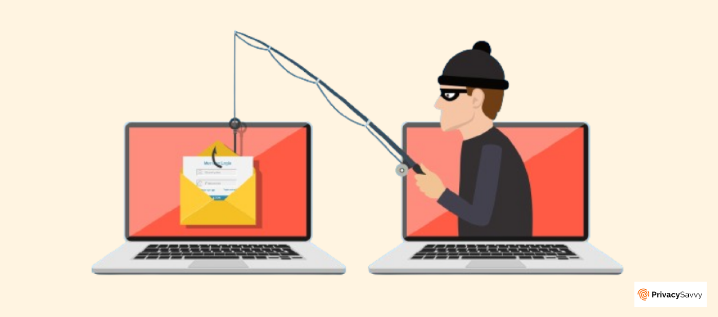 What is Social Engineering? How Can We Prevent It?