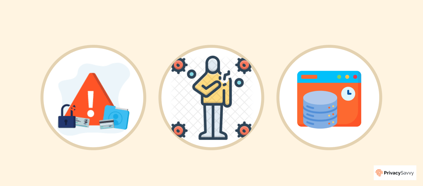 What is Social Engineering? How Can We Prevent It?