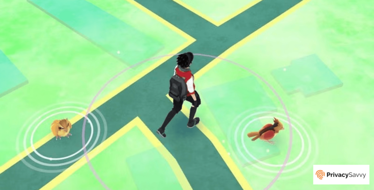 How to Spoof Pokemon GO Location in 2025 (Safe, Easy Way)