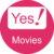 24 Best YesMovies Alternatives in 2024 (Legal, Free Options)