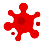 The Apple Security Alert Scam: How to Get Rid of It - PrivacySavvy