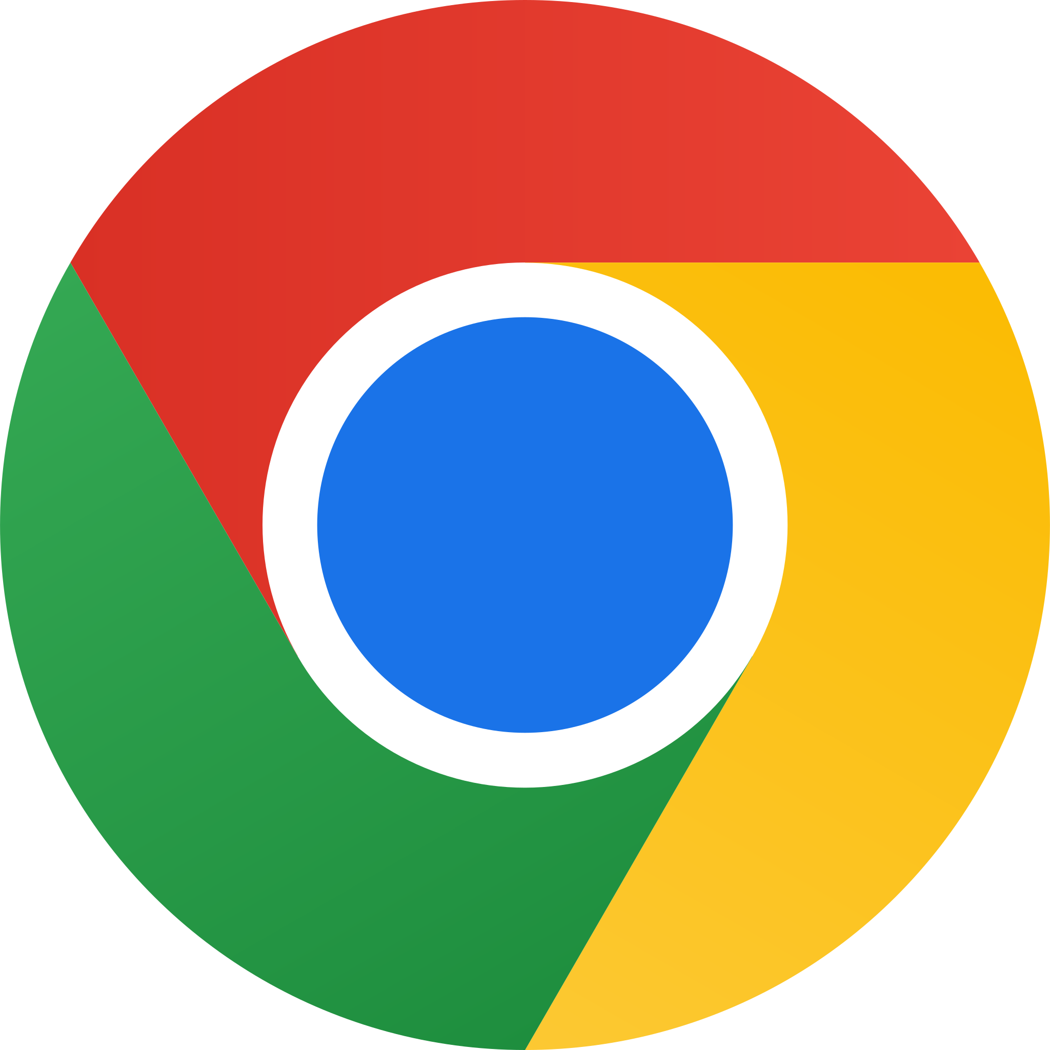 Geo-spoofing: Change Location on Google Chrome and Firefox