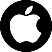 The Apple Security Alert Scam: How to Get Rid of It - PrivacySavvy