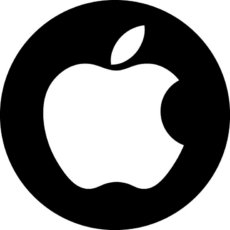 The Apple Security Alert Scam: How to Get Rid of It - PrivacySavvy