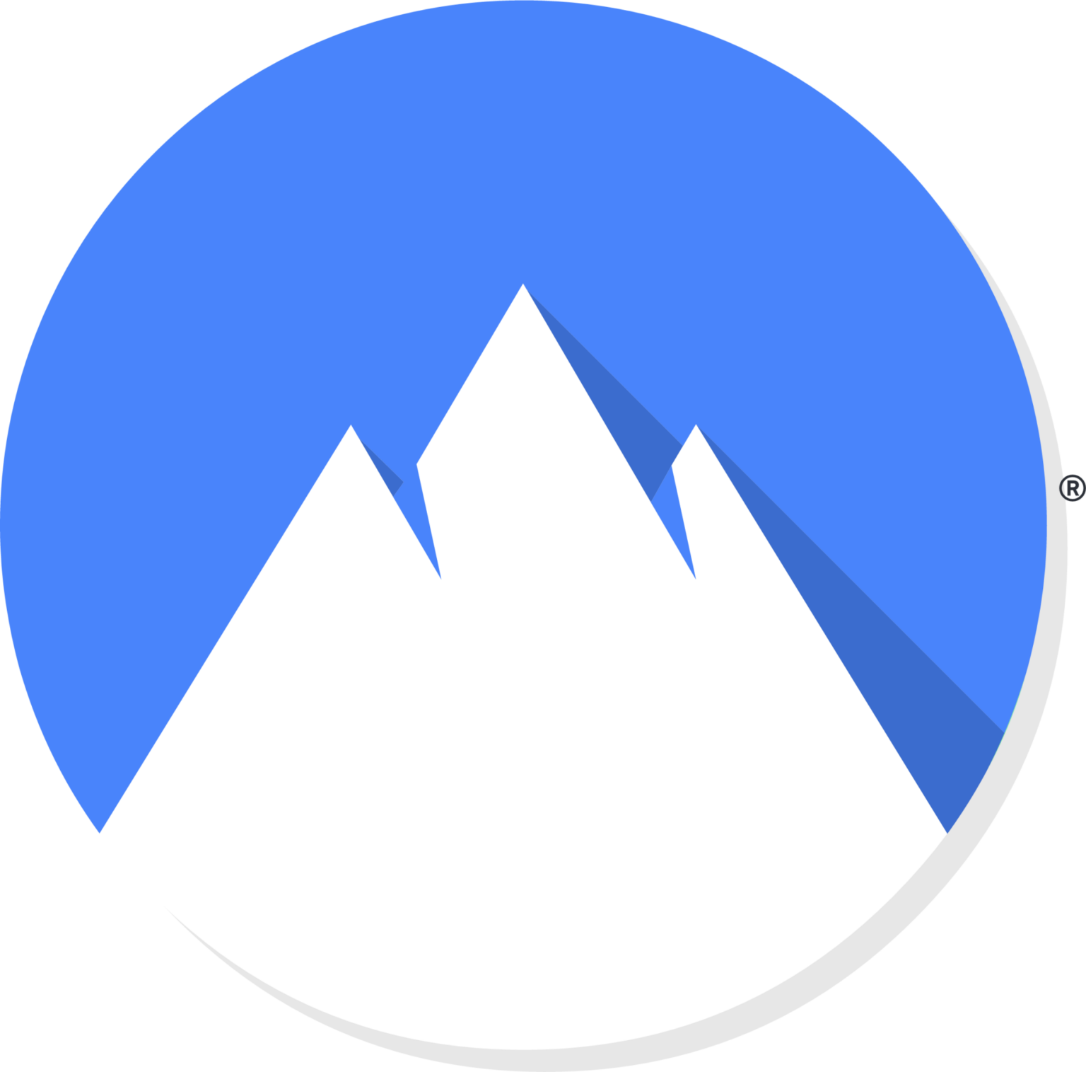 YiFy in 2026: Safety, Legality, and the Best Alternatives