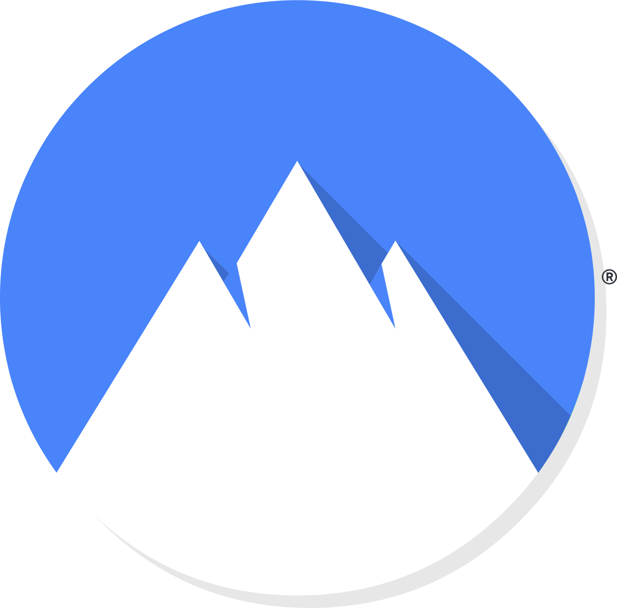 VPN Usage Statistics and Trends You Should Know in 2024 - PrivacySavvy