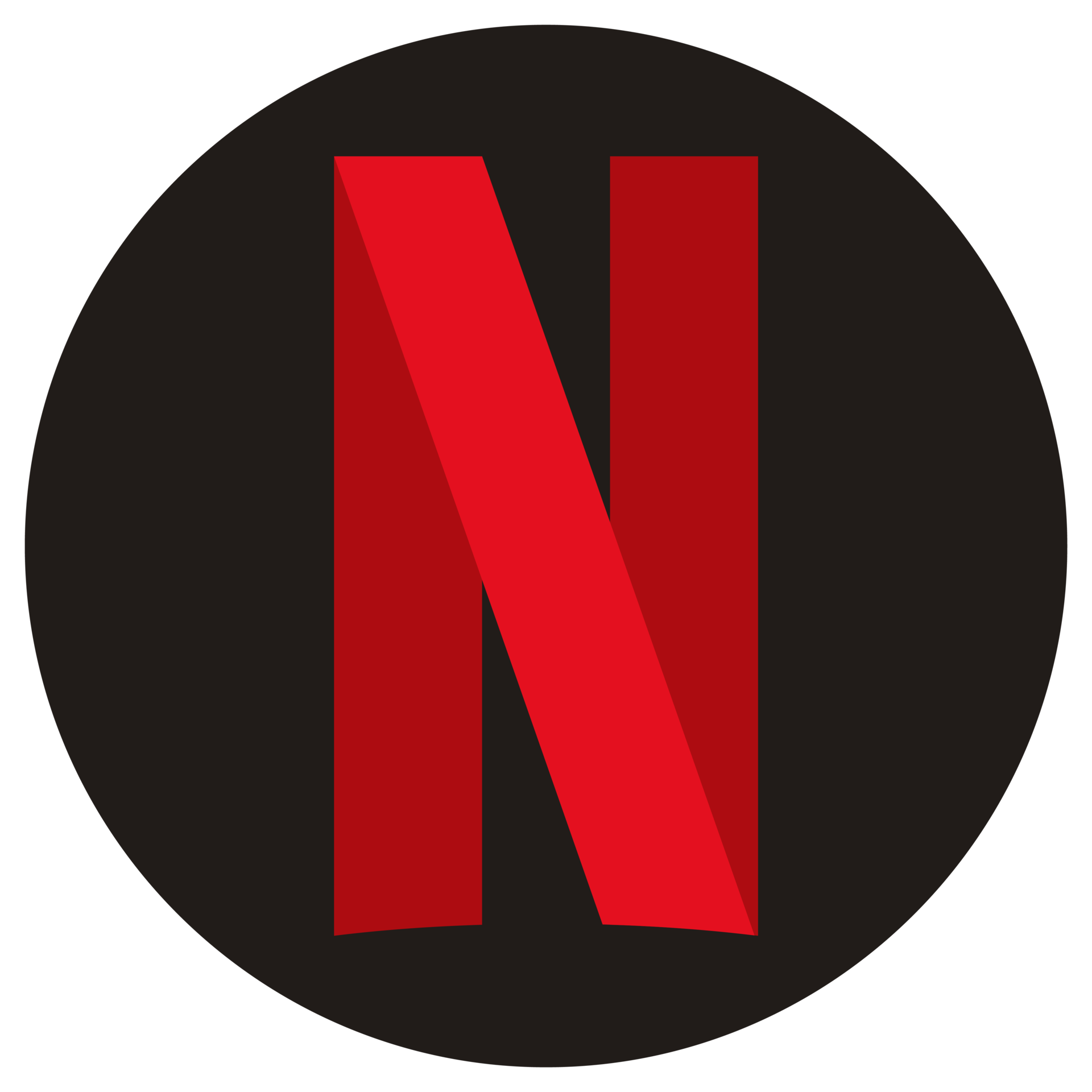 Does ExtremeVPN Work With Netflix? (Tried & Tested in 2024) - PrivacySavvy