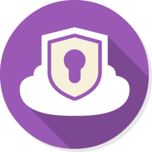 Can a VPN be Hacked? Yes. Here's How to Keep Safe