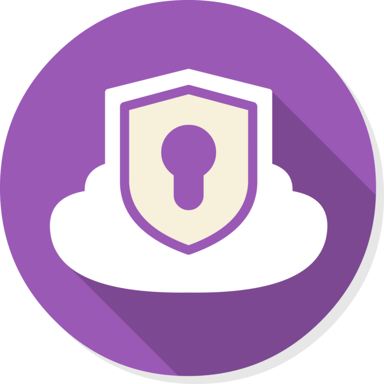 Can a VPN be Hacked? Yes. Here's How to Keep Safe