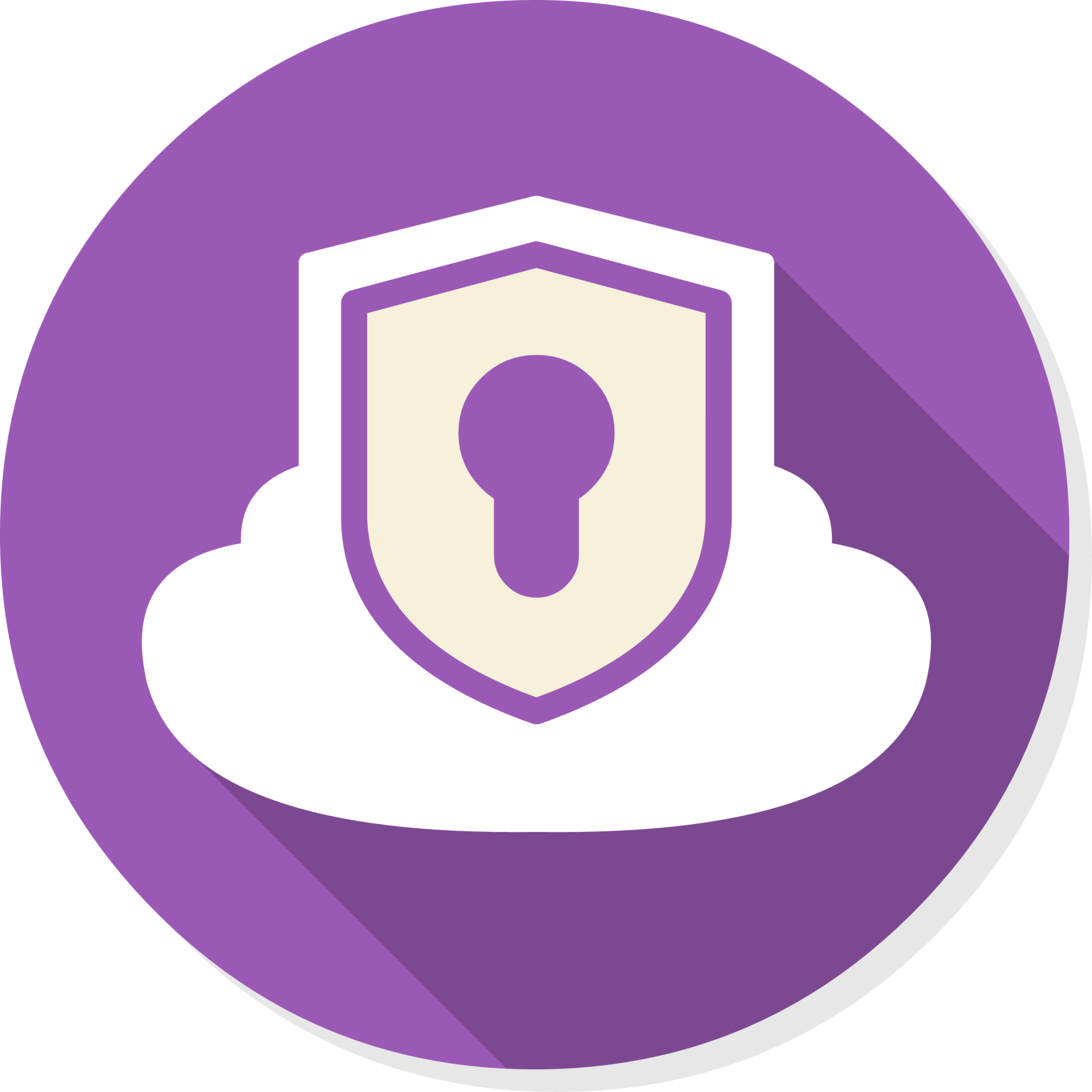 Can a VPN be Hacked? Yes. Here's How to Keep Safe