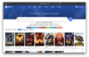 The Best MyFlixer Alternatives (Legal) in 2026