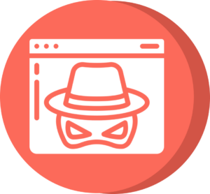 The Most Scandalous Dark Web Cases - PrivacySavvy