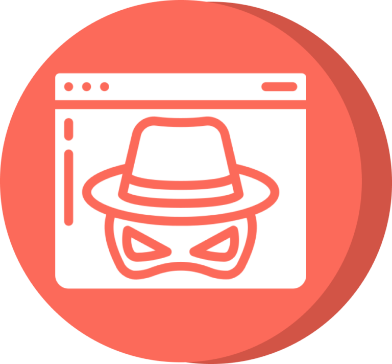 What is the Deep Web, and How Do You Access It? - PrivacySavvy