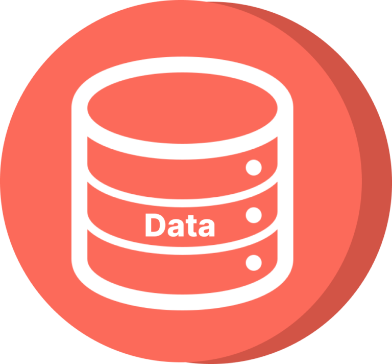 Big Data and Privacy: 2026 Complete Guide - PrivacySavvy