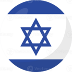 5 Best VPNs for Israel - 2026 Tested List - PrivacySavvy