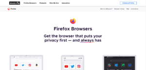 The Privacy Risks of Browser Extensions - PrivacySavvy