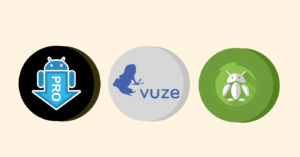 15 Best Torrenting Apps for Android in 2025 for Non-stop Torrenting