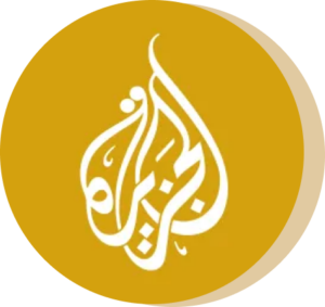 How to Stream Al Jazeera Live From Anywhere in 2025 - PrivacySavvy