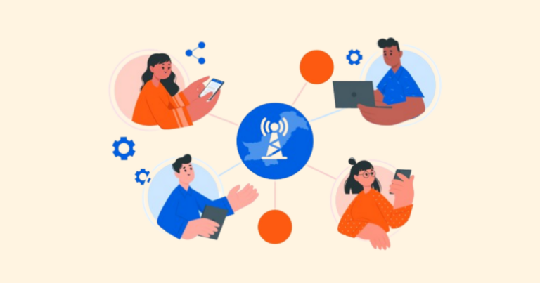 What is PRISM Program? Here is All You Need to Know About It