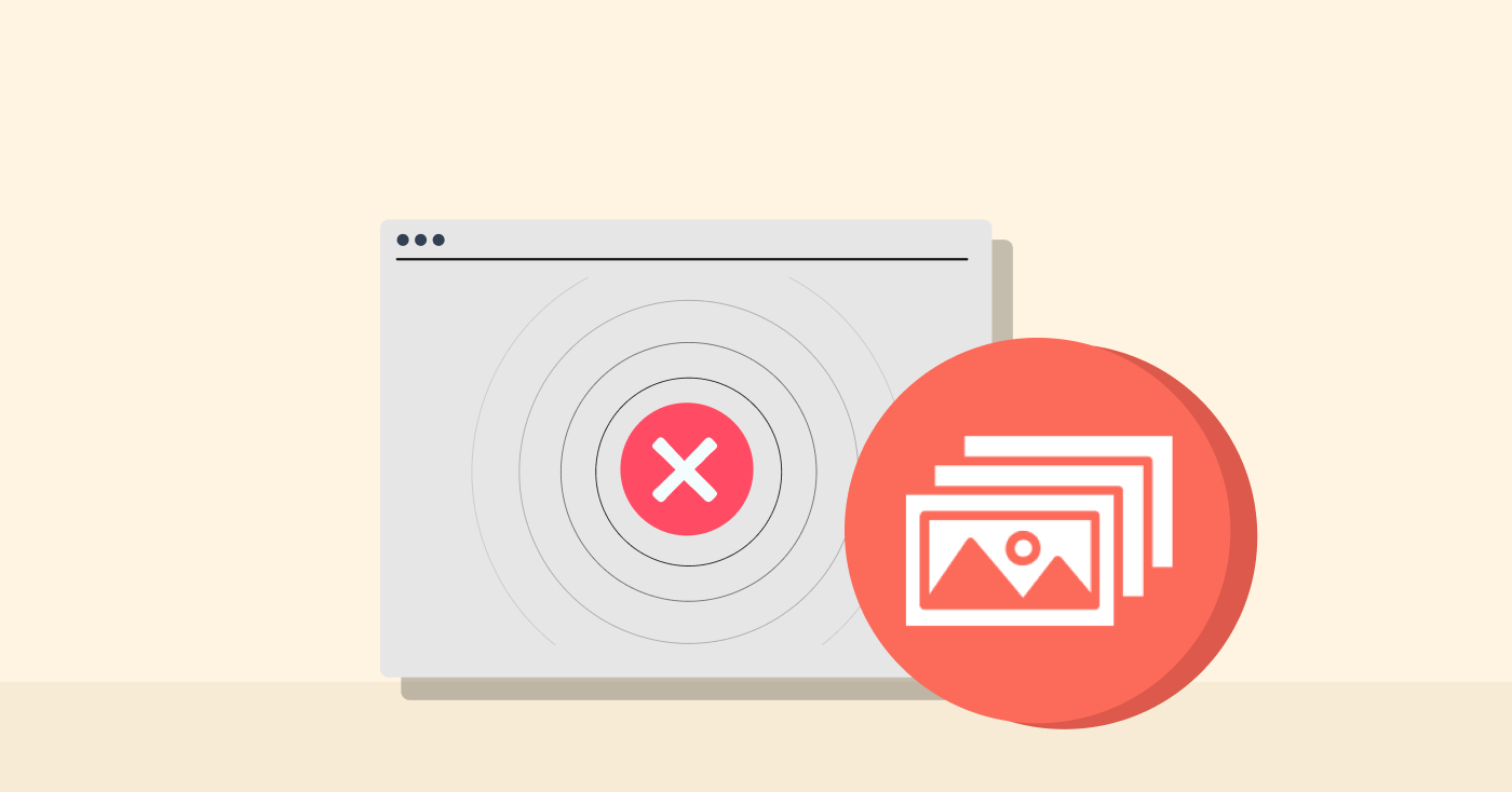 How to Remove Metadata from Photos - Easy Steps