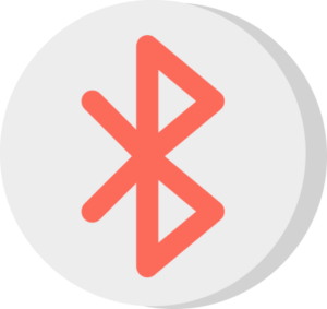 How Safe is Bluetooth? Know All About Bluetooth Security