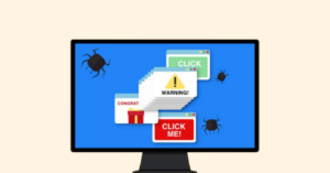 What is Spyware, and How Do You Remove It? - PrivacySavvy