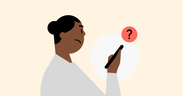 iOS vs. Android Security: Which One is More Secure?